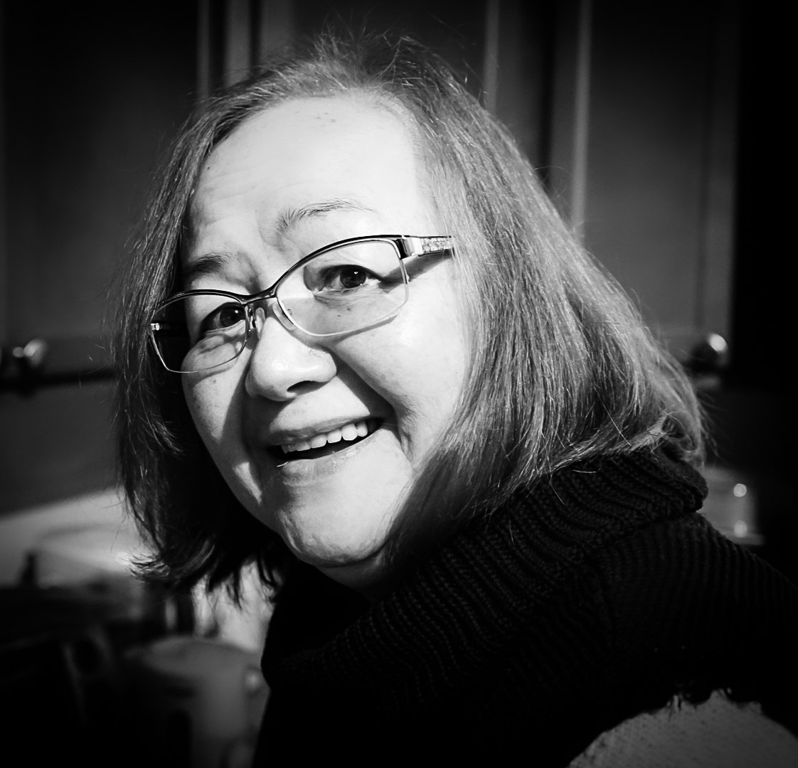 Carolee Francisco Obituary - Elkridge, MD