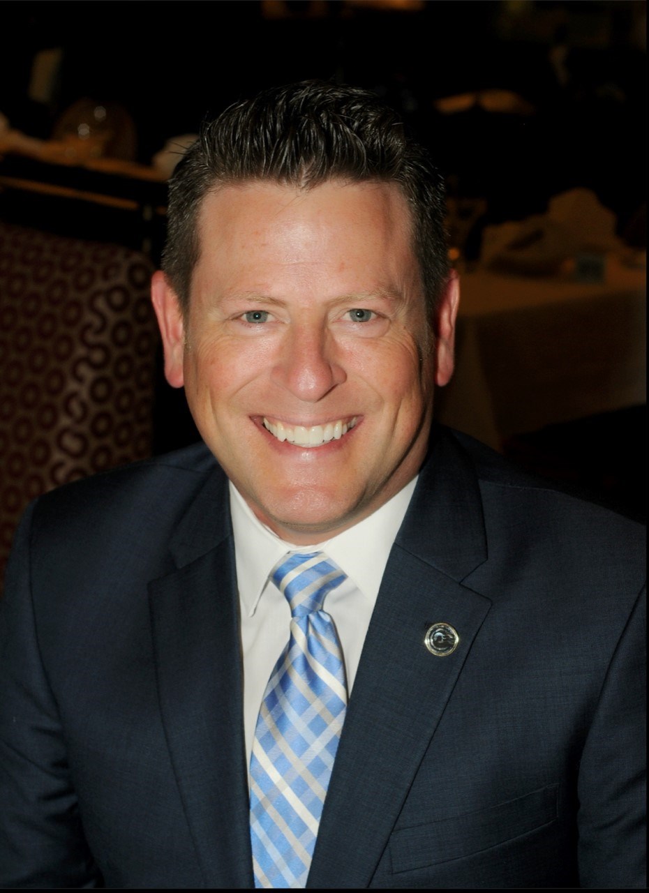 Andrew Foster Obituary - Portland, OR