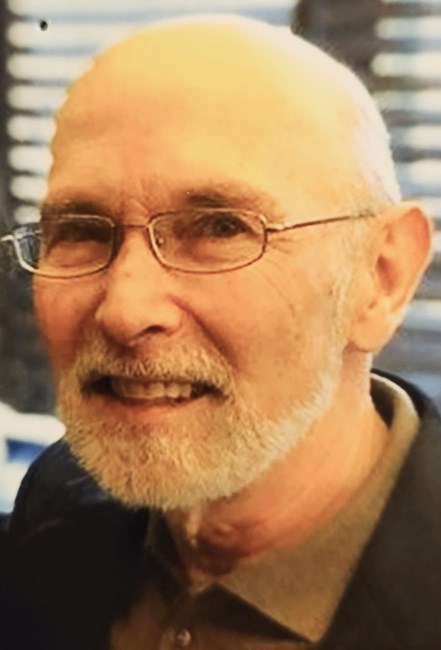 Mark Rabin Obituary - Dix Hills, NY