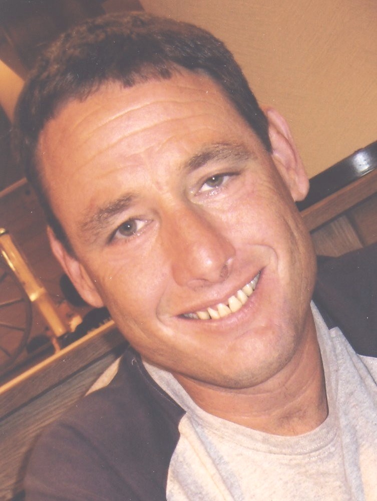 Michael Anthony McCabe Obituary - Shubenacadie, NS