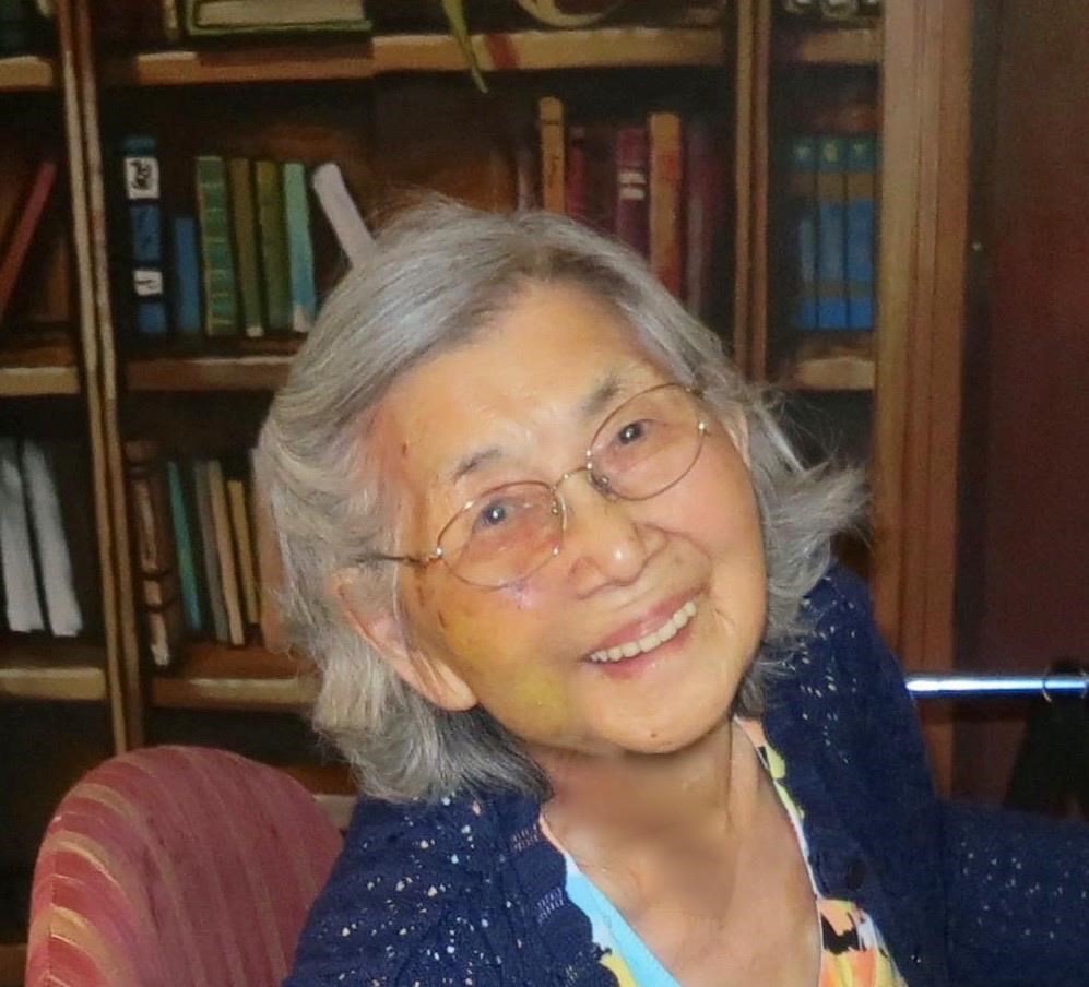 Toshiye Sekiya Obituary - Vancouver, BC