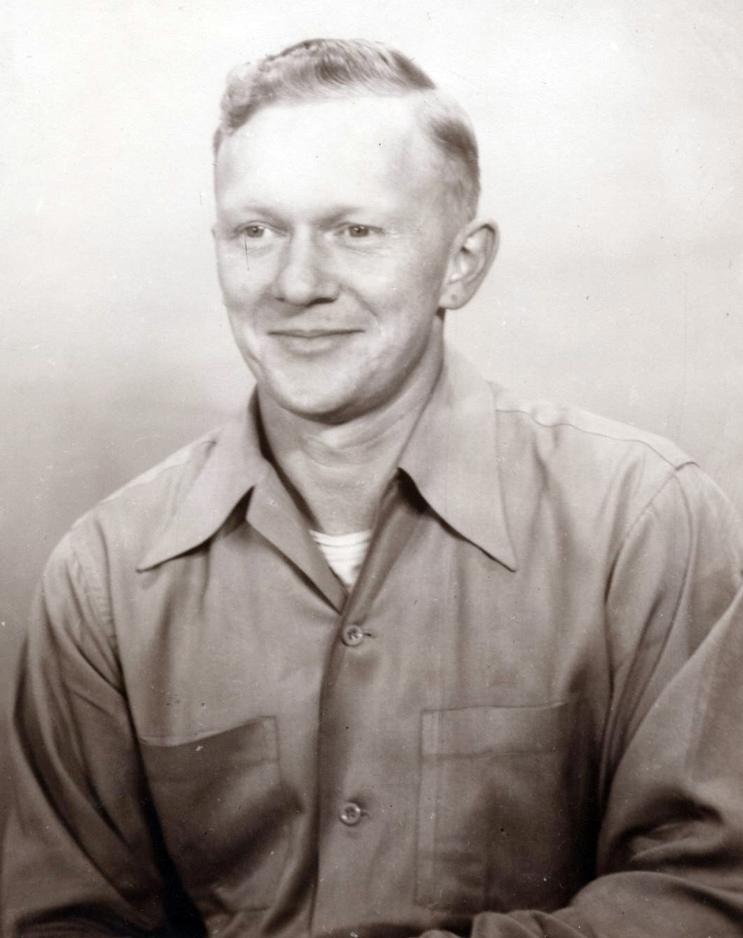 Richard Roellich Obituary - Spokane Valley, WA Richard Roellich Obituary - Spokane Valley, WA