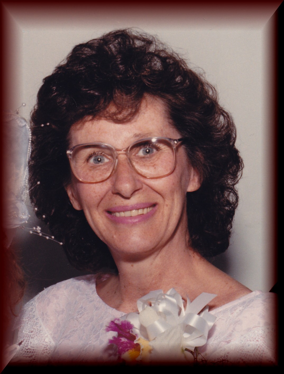 Barbara Keltos Obituary - Union City, NJ
