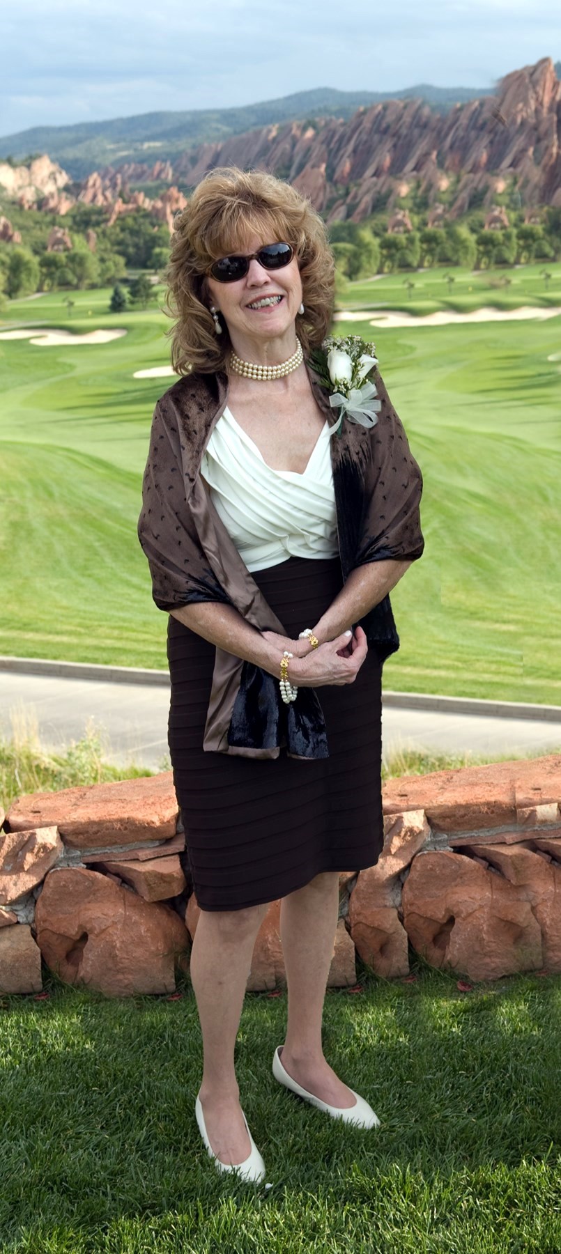 Maureen E. Hartman Obituary - Jupiter, FL