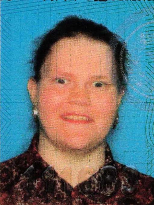 Jessica Rouse Obituary - San Antonio, TX