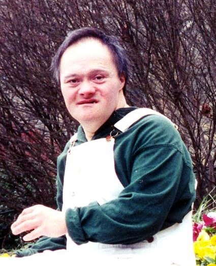 Joseph Patrick Doane Obituary - Huntsville, AL