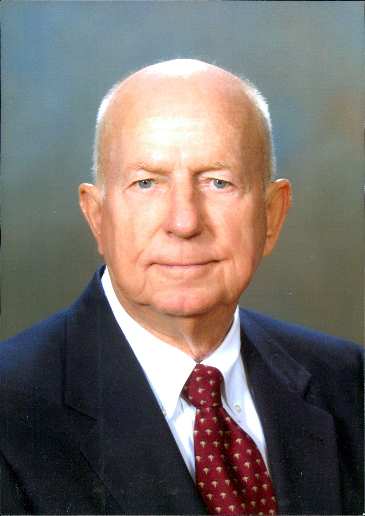 Frank Parquette Obituary - Montgomery, AL