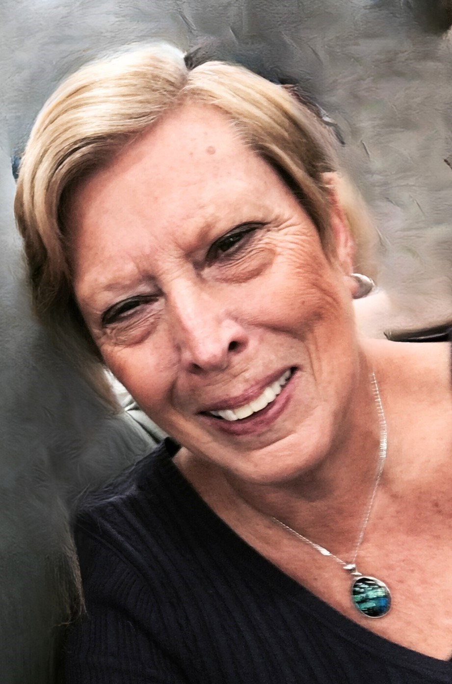 Deborah Lynn Hogan Obituary - Citrus Heights, CA