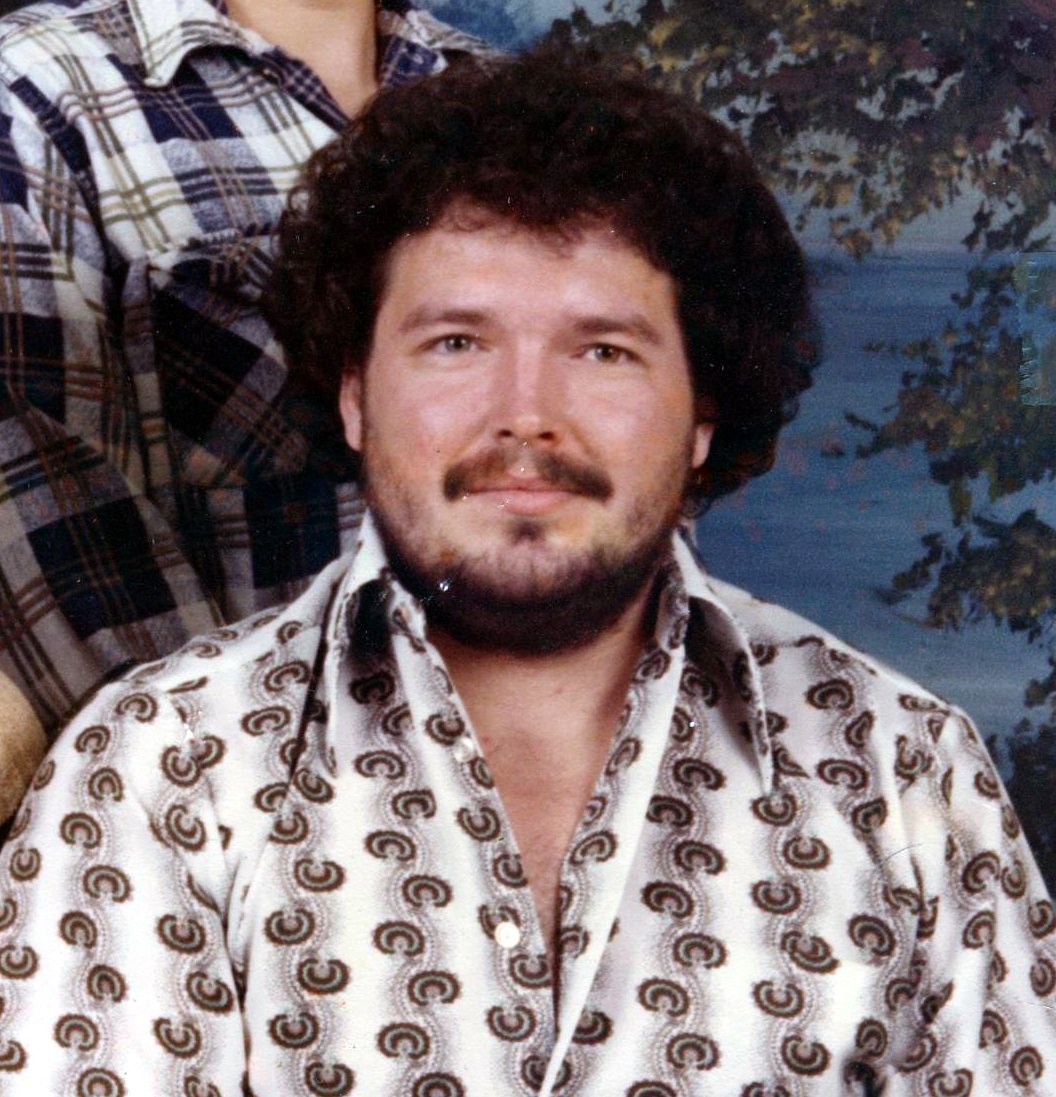 Mr. Billy James Surrett Obituary - Cullman, AL