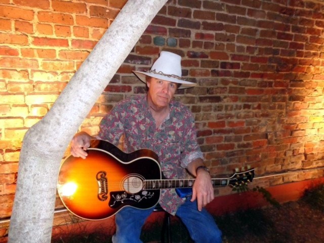 Travis Hugh Babb Obituary - Paris, TX