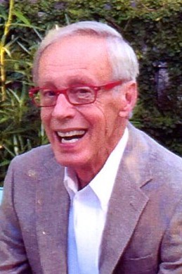 Edward Hayward Obituary - Ridgeland, MS