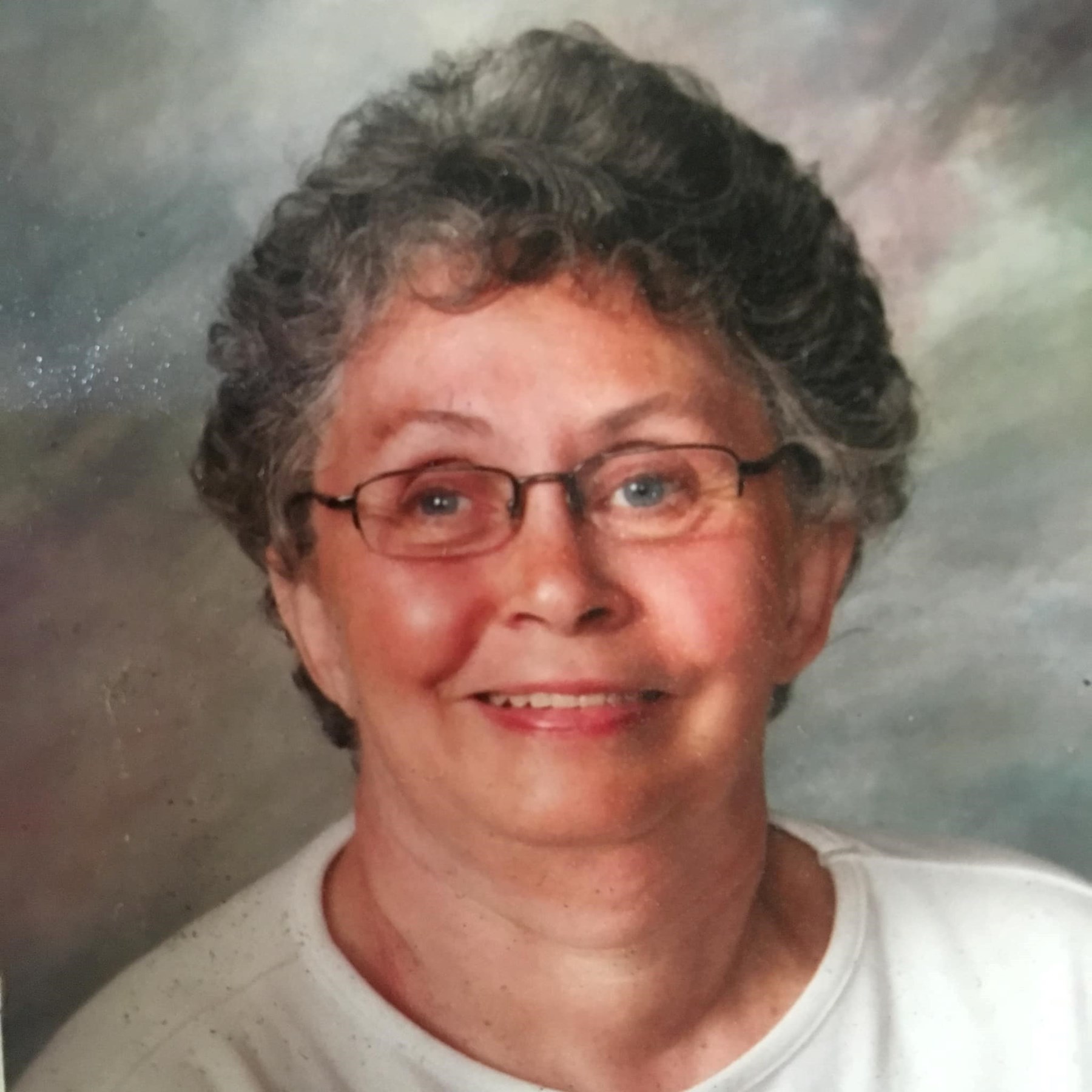 Mary Gustafson Obituary - Golden Valley, MN