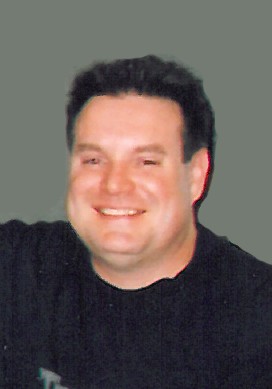 Mr. Philip John Boyle Obituary - Edmonton, AB