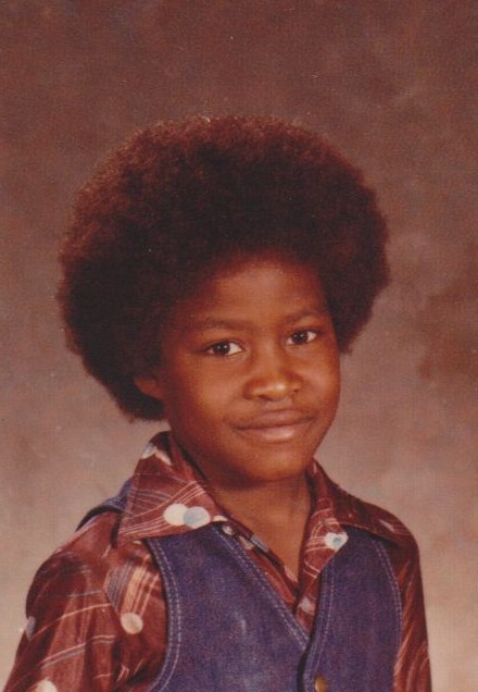 Amber Cheatham's Instagram, Twitter & Facebook on IDCrawl