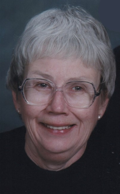 Mary Carolyn Nielsen Obituary - Minneapolis, MN Mary Carolyn Nielsen Obituary - Minneapolis, MN