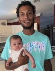 Brandon Waddy Obituary - Brooksville, FL