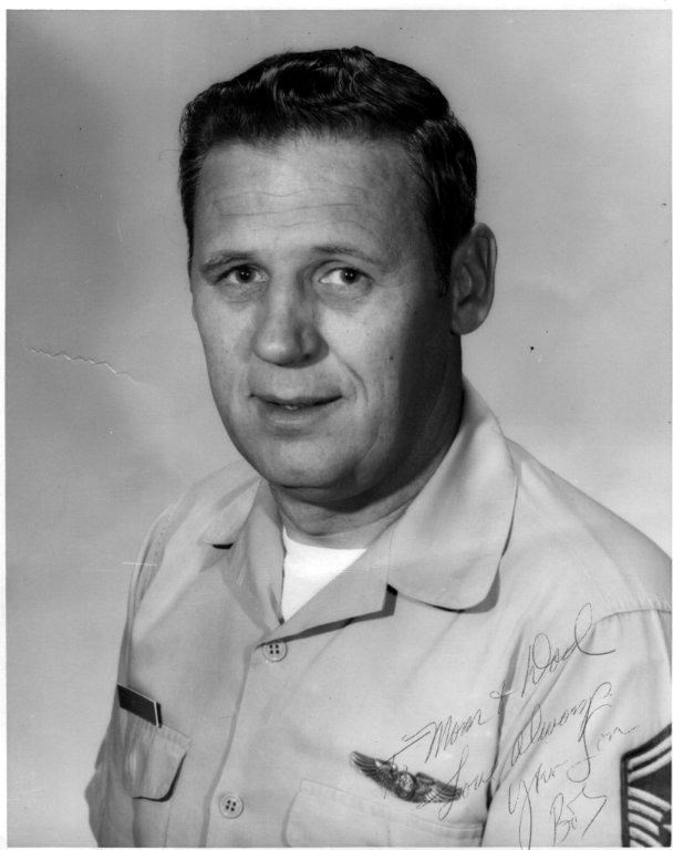 Robert Smiley's Instagram, Twitter & Facebook on IDCrawl