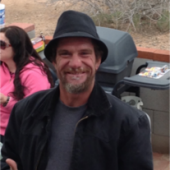 Stephen Burch Obituary - Casa Grande, AZ