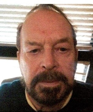 Kenneth Austin Hyatt Obituary - Houston, TX - Share Memory