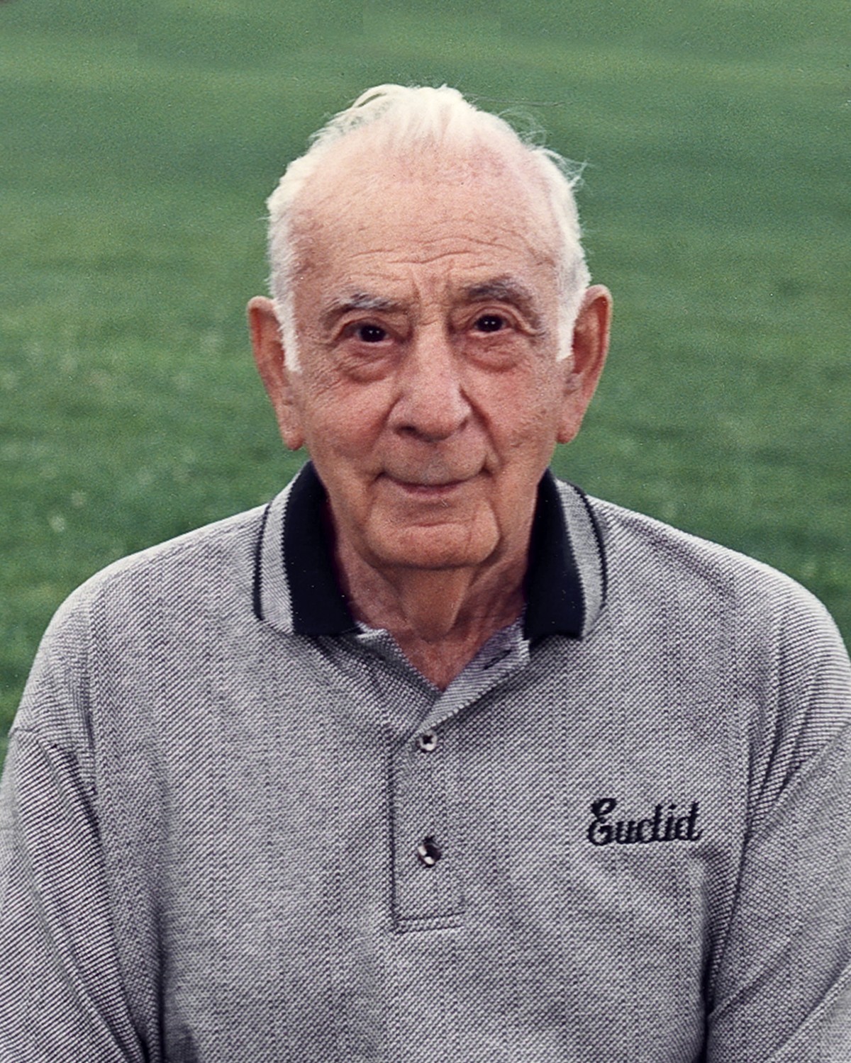 Jack Lardomita Obituary - Mayfield Heights, OH