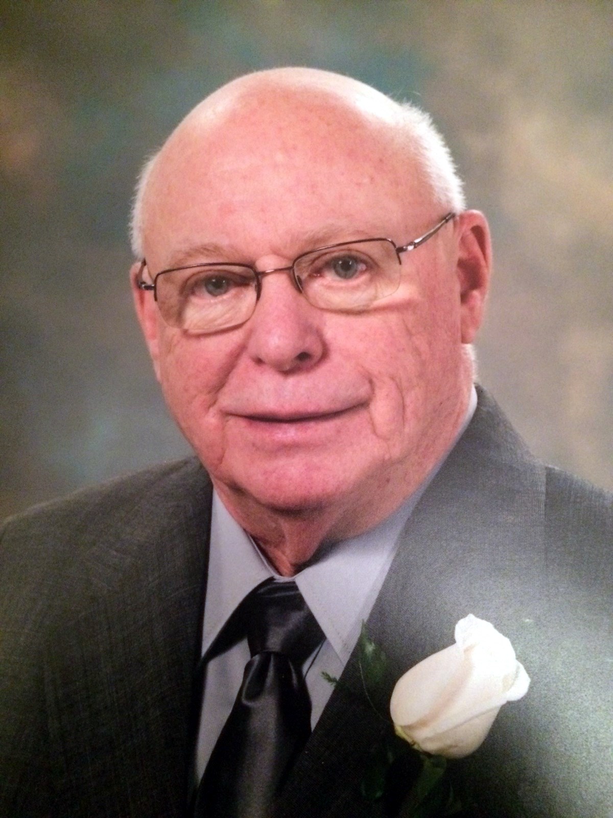 Gordon Cowie - CGA, CPA Obituary - Brampton, ON