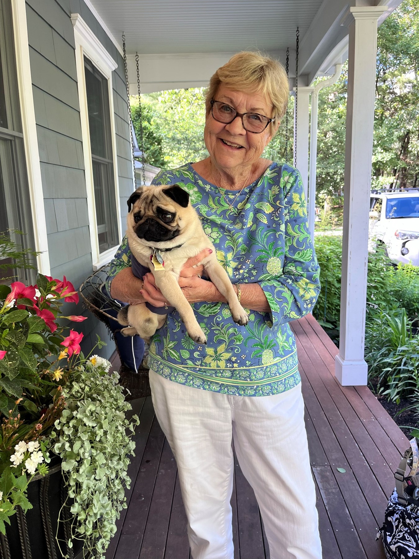 Judith Durkin Obituary - Orleans, MA