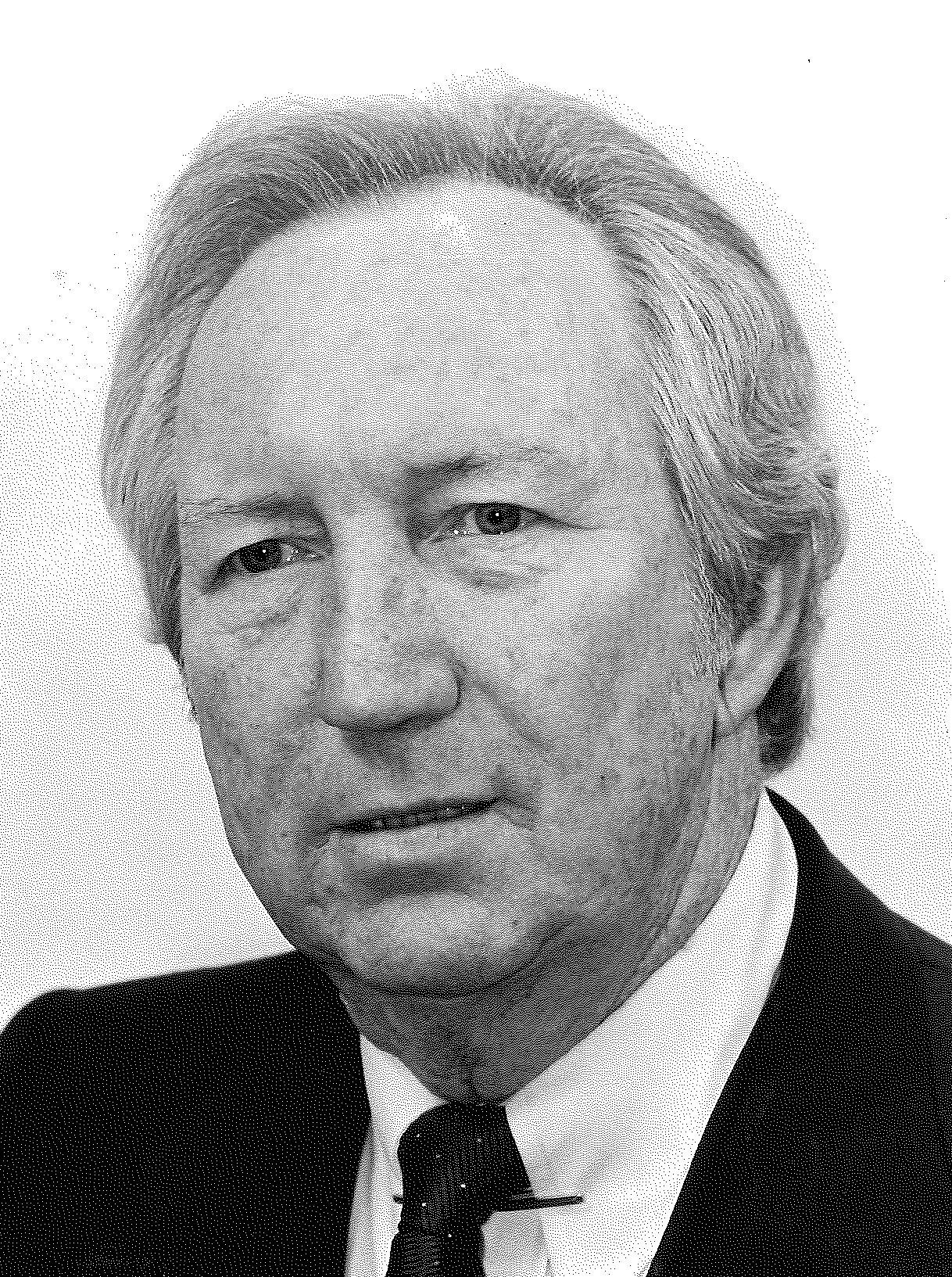 Robert White Obituary - Pensacola, FL