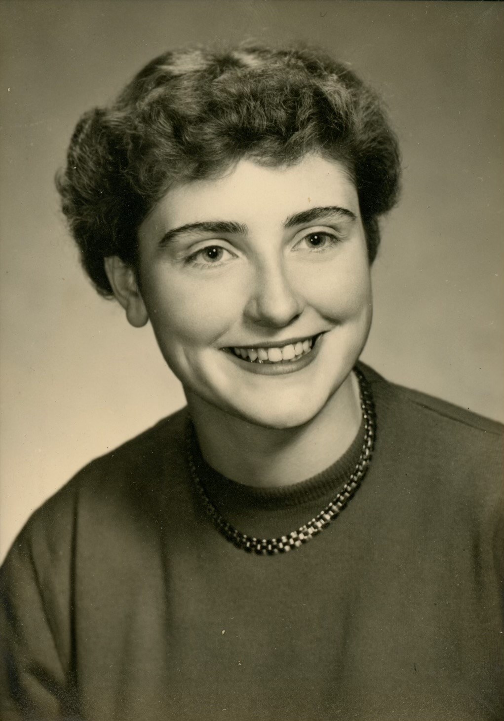 Mary Stark Obituary - Seattle, WA