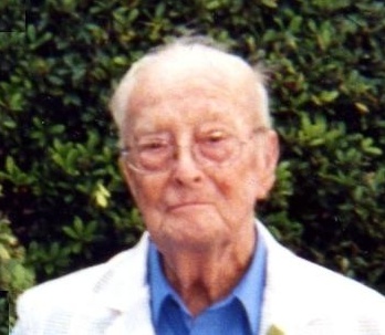 William Mullis Obituary - Winter Haven, FL