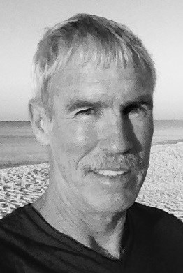 Christian Carron Obituary - North Little Rock, AR