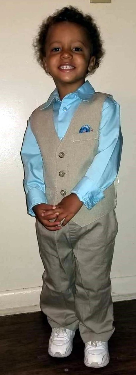 James Reese, Jr. Obituary - Middleburg, FL James Reese, Jr. Obituary - Middleburg, FL