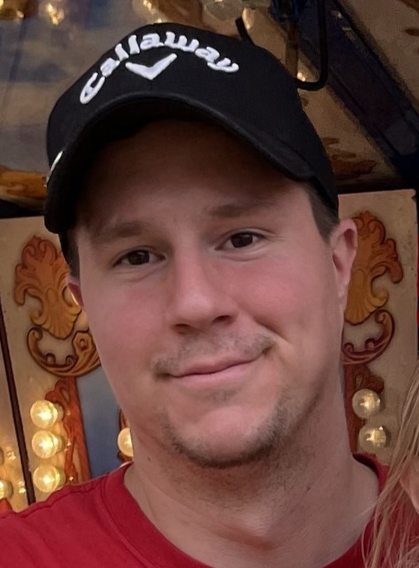 Sean Gannon Obituary - Fredericksburg, VA