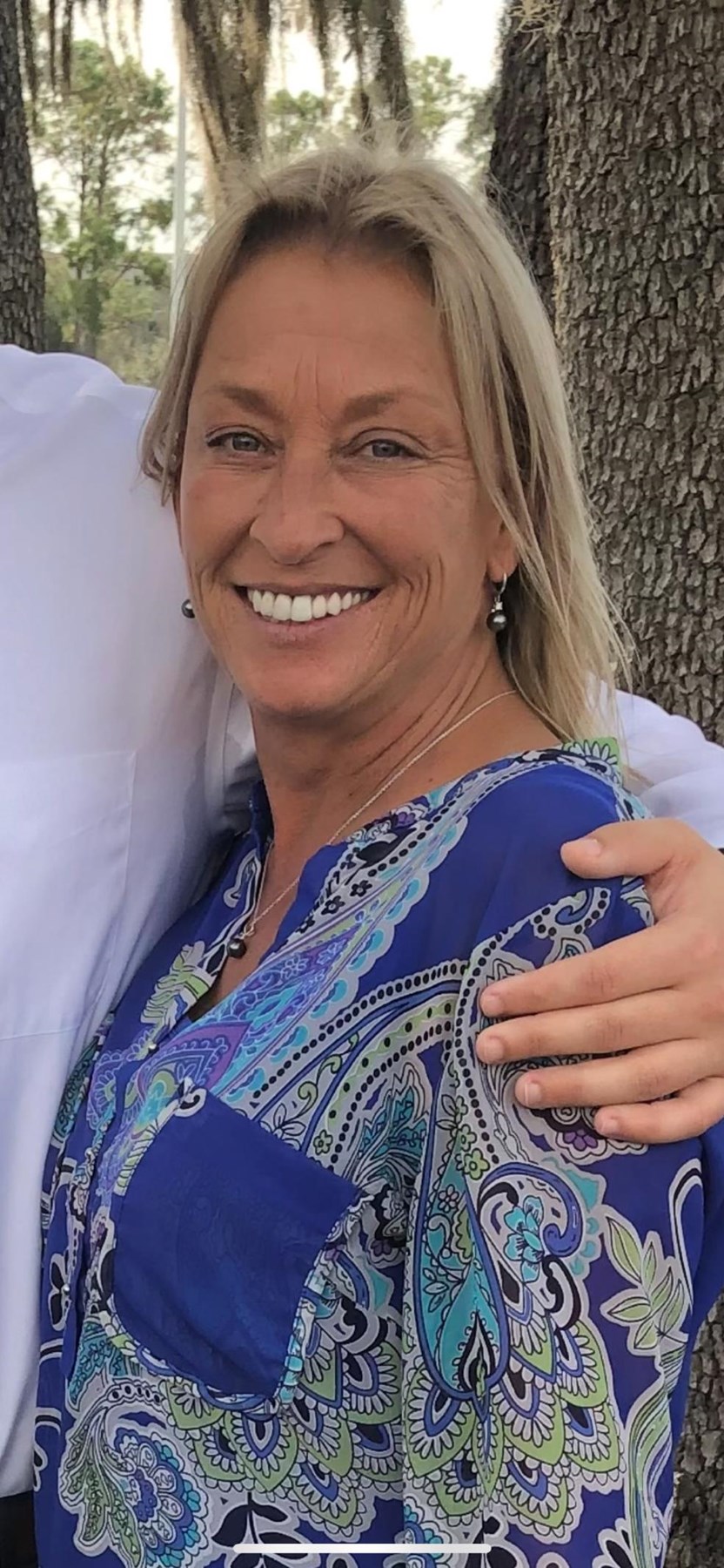 Kelli Boyett Obituary - Pensacola, FL