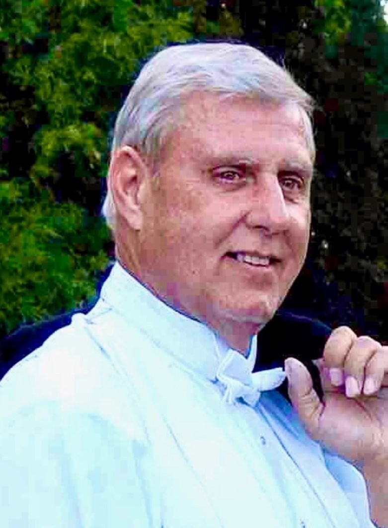 Roger Beauchamp Obituary - Mascouche, QC