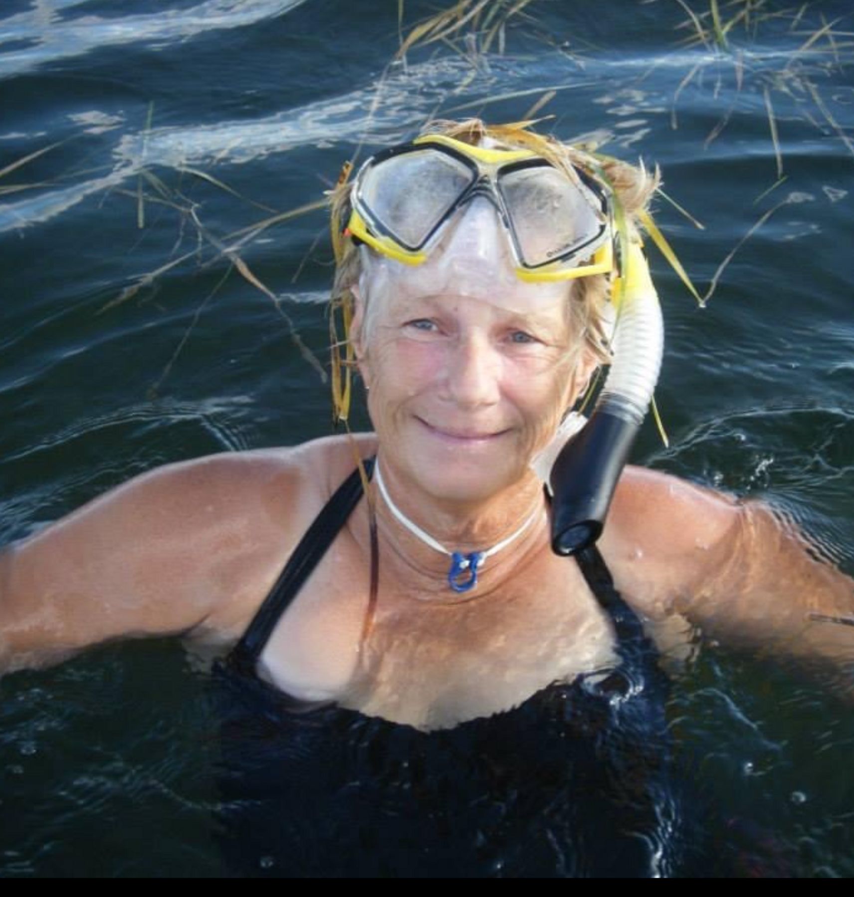 Deborah Johnson Obituary - Ocala, FL