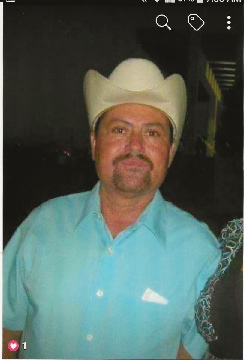 David Ruiz Silva Obituary - San Diego, CA David Ruiz Silva Obituary - San Diego, CA