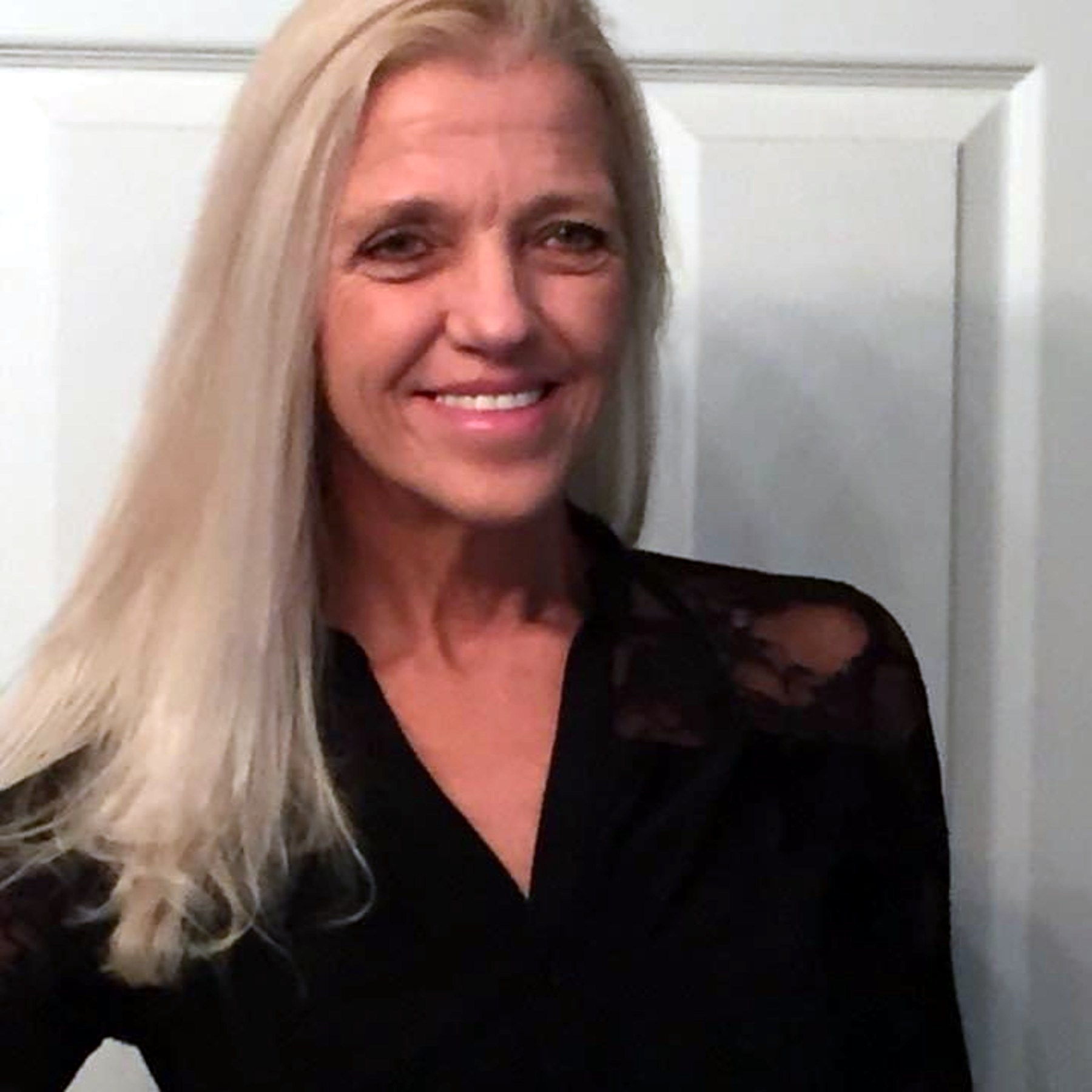 Sharon Pittman Obituary - Cartersville, GA