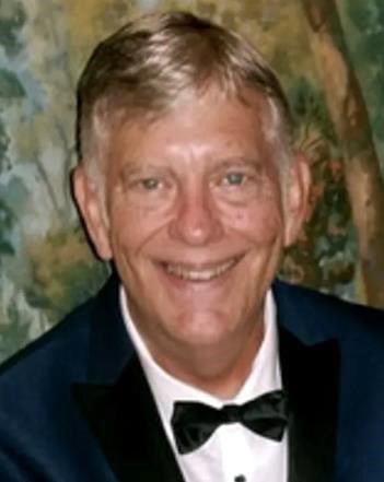 Brian McKenzie Obituary - Jacksonville, FL