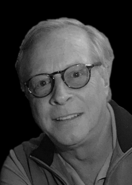 Harvey Edwin Crowell Obituary - Halifax, NS