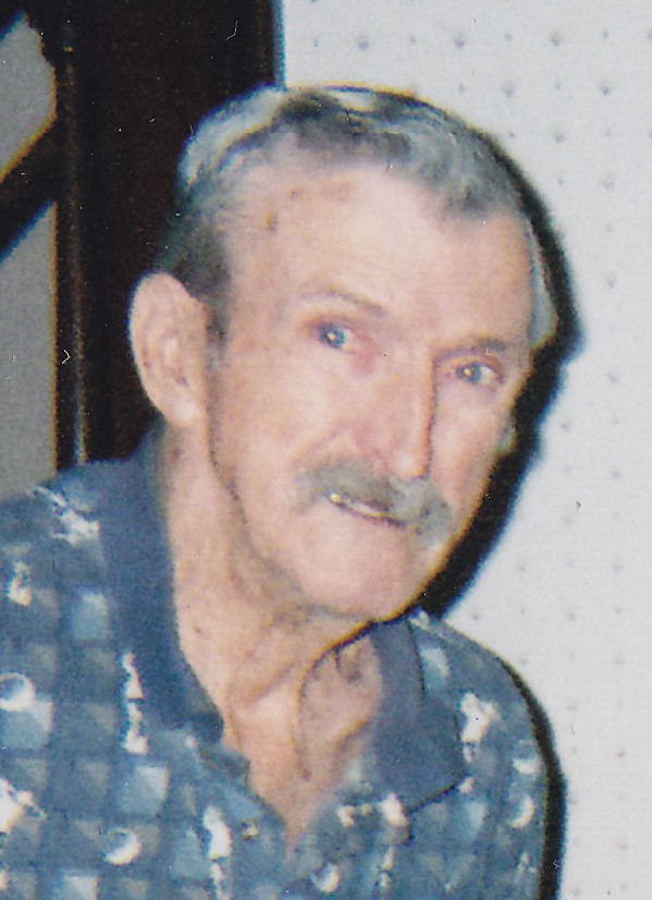 Herman Lee Obituary - Hamilton, OH