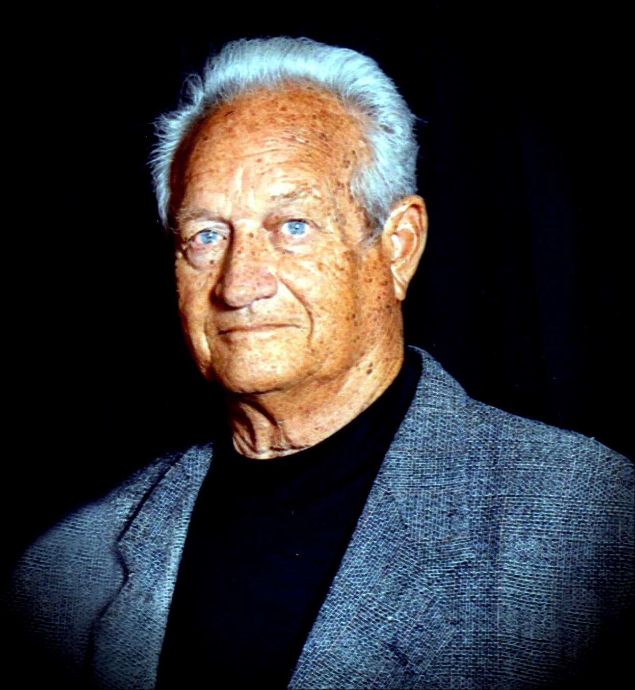 Ronald Arthur Kealey Obituary - Beaumont, CA