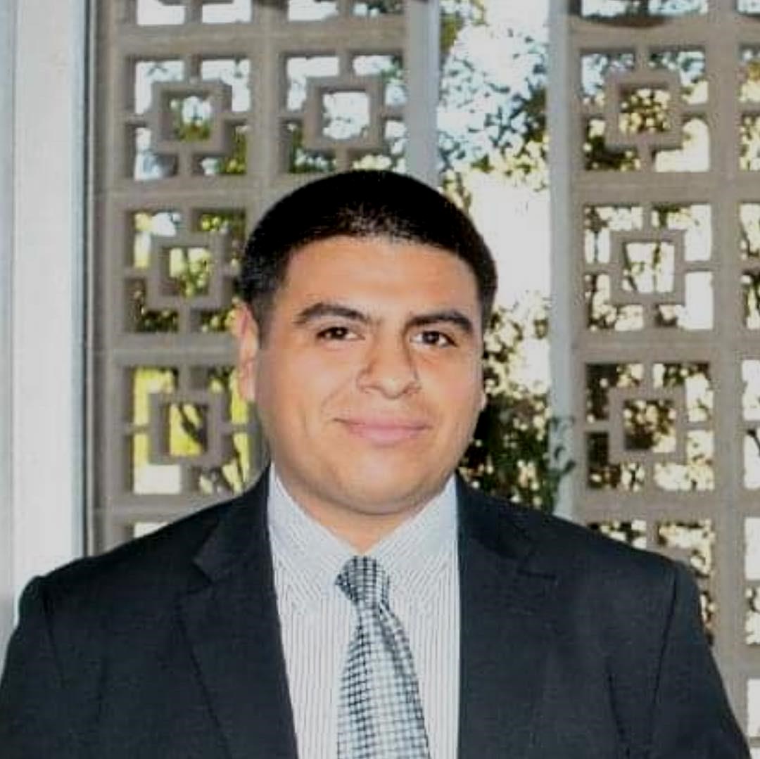 Roger Ruiz Obituary - Oxnard, CA
