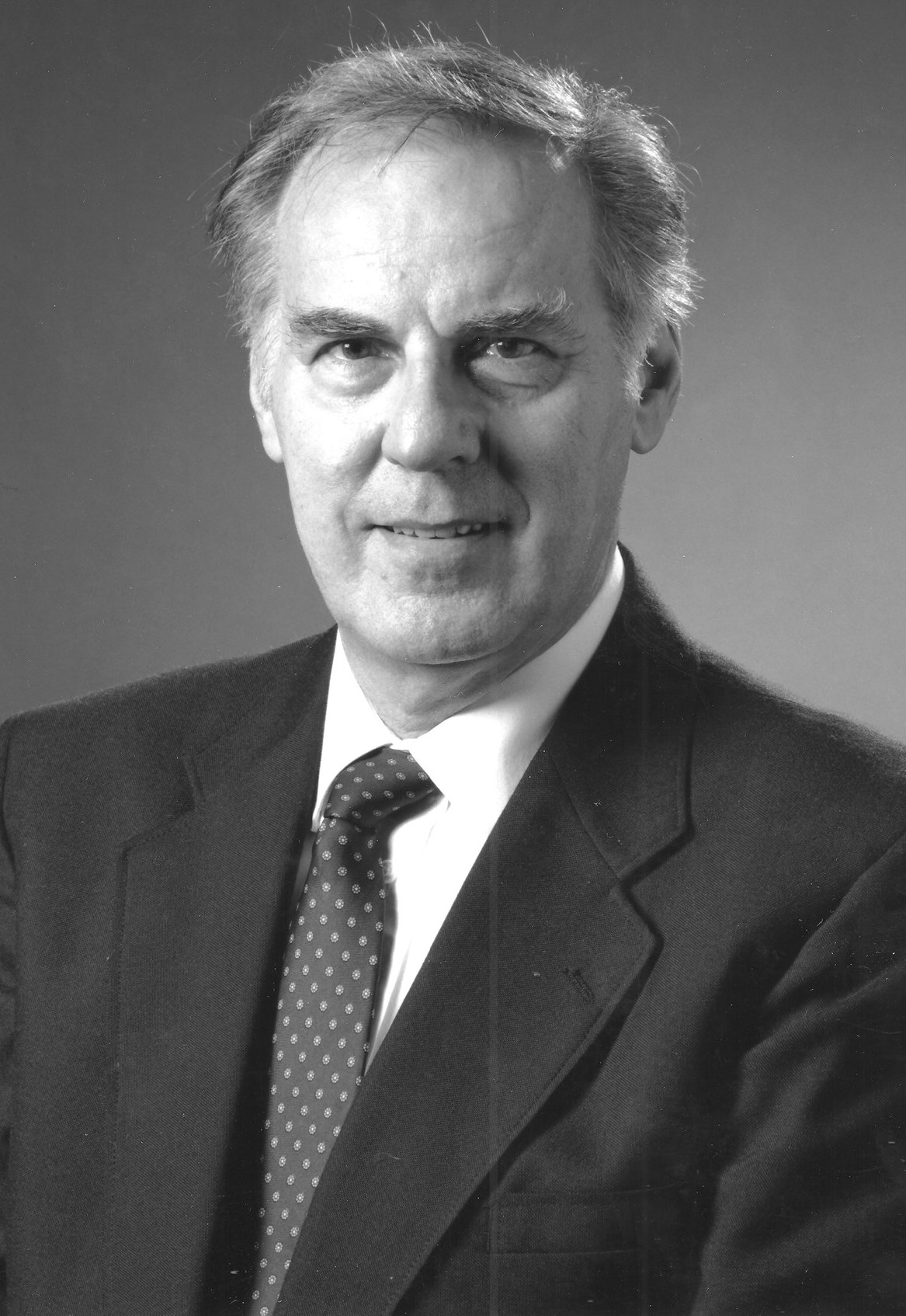 Joseph Zajaczkowski Obituary - Boulder, CO