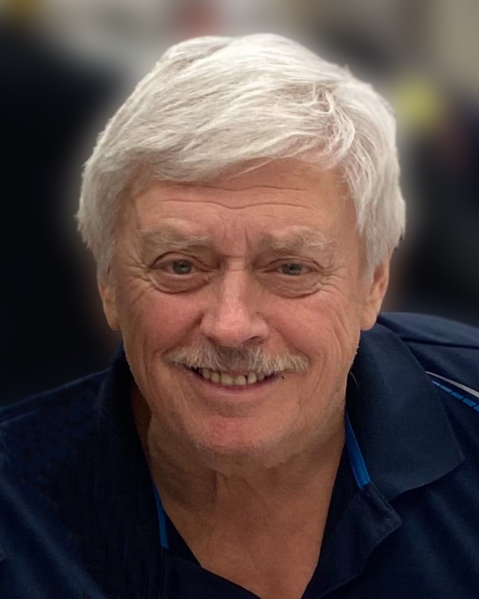 Donald Mitchell Obituary - Calgary, AB