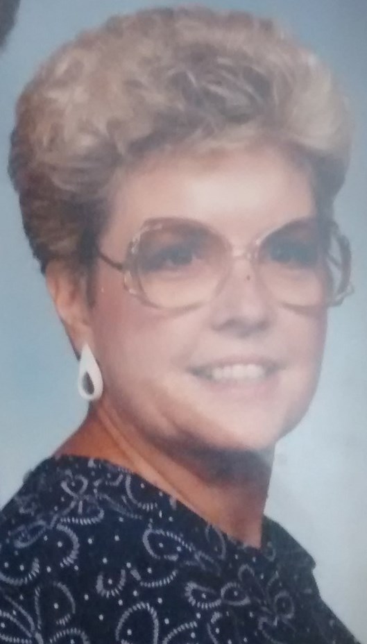 Marilyn Cyr Obituary - Riverside, CA