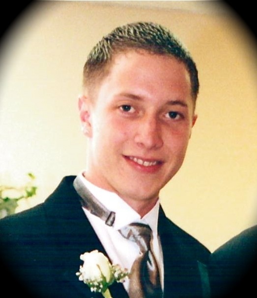 Matthew James Alverson Payne Obituary - Leeds, AL