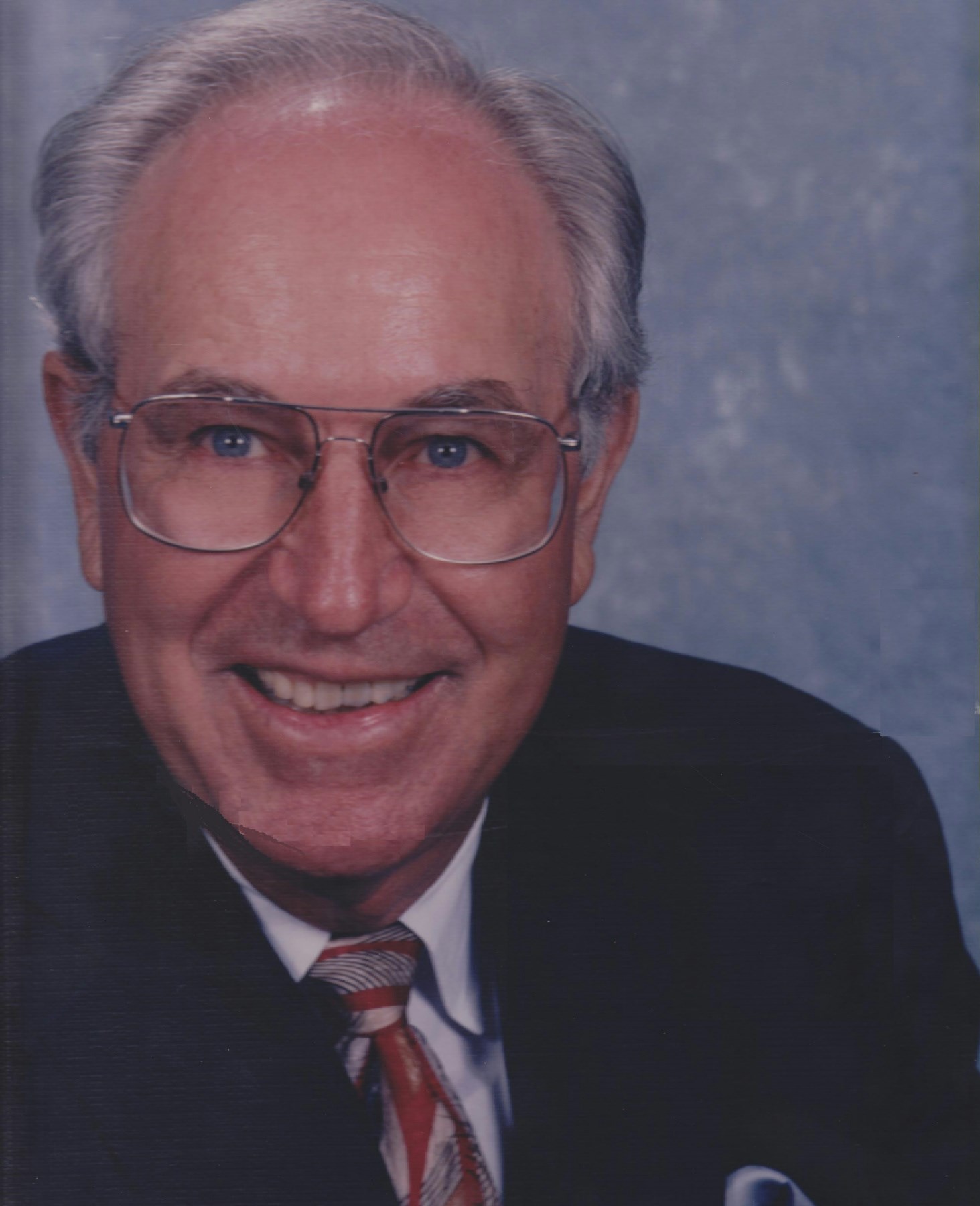 Roy Goodwin Obituary - Nashville, TN