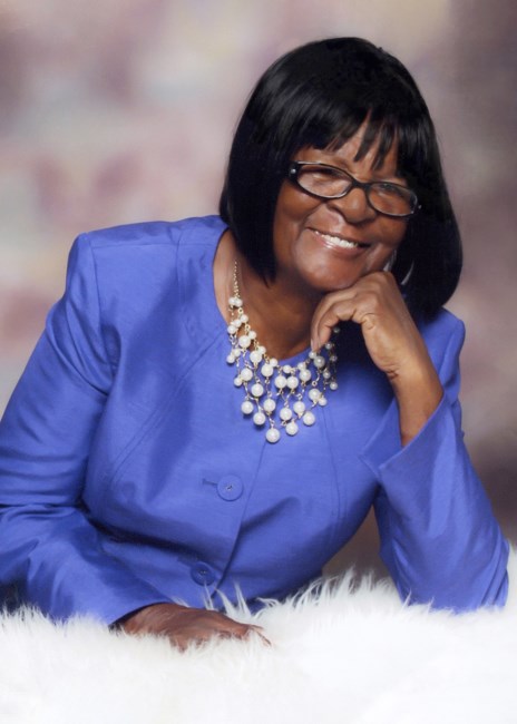 Dorothy West Obituary - Pearland, TX