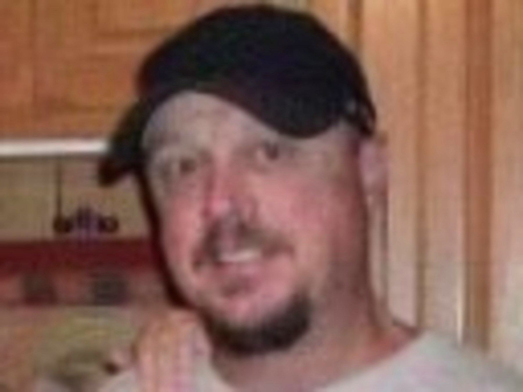 Michael Huskins Obituary - Johnson City, TN