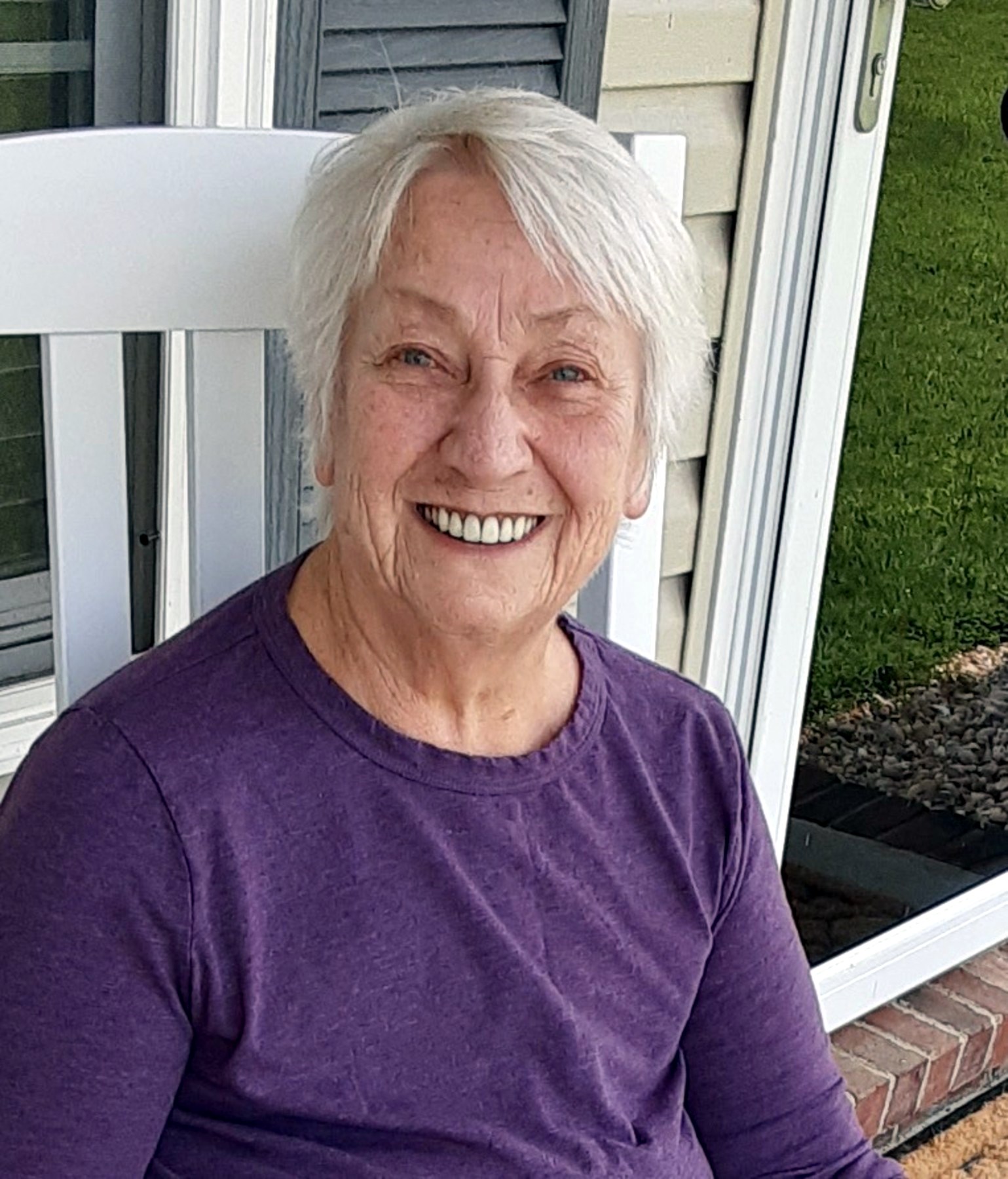 Carol Pemberton Obituary - Old Hickory, TN